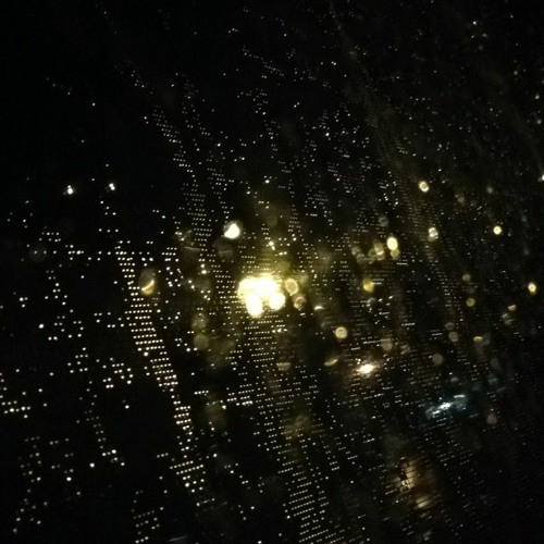 Stream Frequent (Cymatics Destiny Beat Contest) by Stay Low | Listen ...