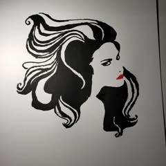 Mark Elsen's Instagram, Twitter & Facebook on IDCrawl