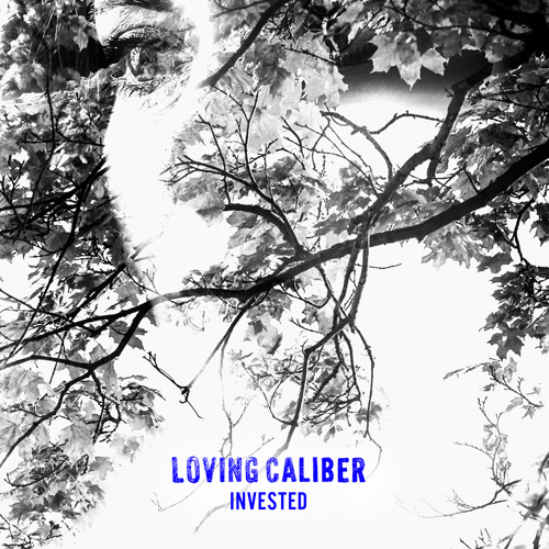 Stream Say We're Sorry by Loving Caliber | Listen online for free on ... Stream Say We're Sorry by Loving Caliber | Listen online for free on ...