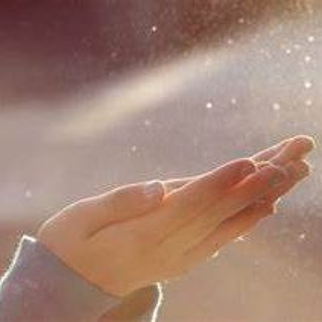 Stream RECEIVE A BLESSING (Apostle Emmanuel A. Adjei) by Devotional ...