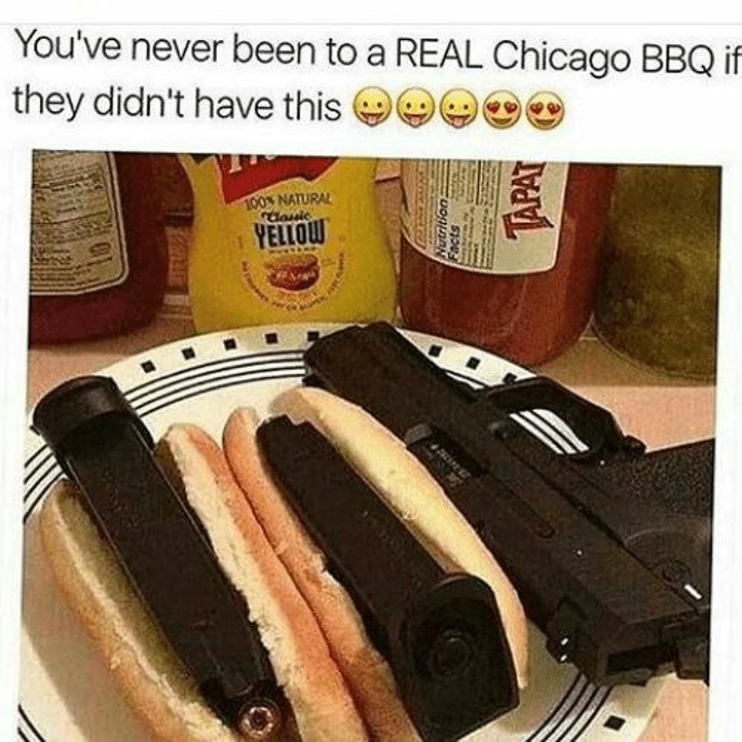 Stream KA6AH AND SKEEZ ON DA BBQ by FROZEN HOOD | Listen online for ...