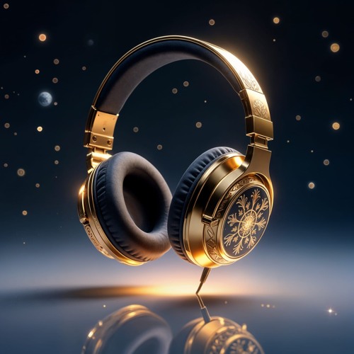 Stream Freedom Not Control by demandspacetourism | Listen online for ...