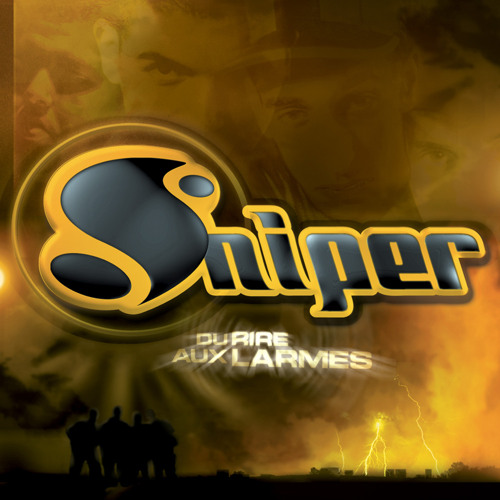 Stream Pris pour cible by Sniper | Listen online for free on SoundCloud Stream Pris pour cible by Sniper | Listen online for free on SoundCloud