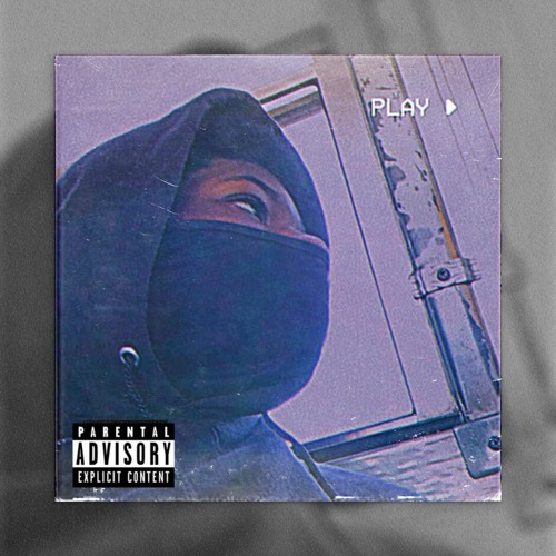 Stream ISO ZXY | Listen to Is this what you want (ITWYW) playlist ...