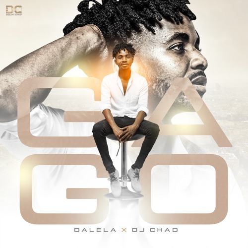 Stream Dj Chad x Dalela - Gago (Fade Out) by Kizomba Sound | Listen ...