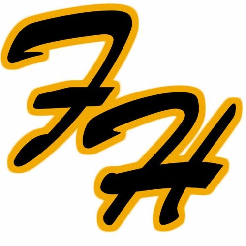Stream Justin Wichert Postgame vs. Newman (March 27, 2024) by Eagle ...