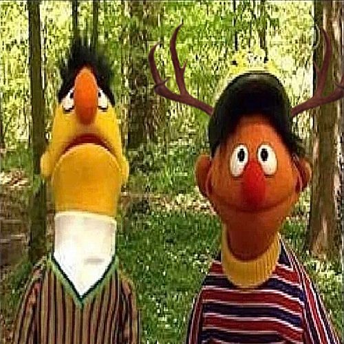 Stream Sematary & Ghost Mountain - Cleaver Valley w/ drums by northern ...