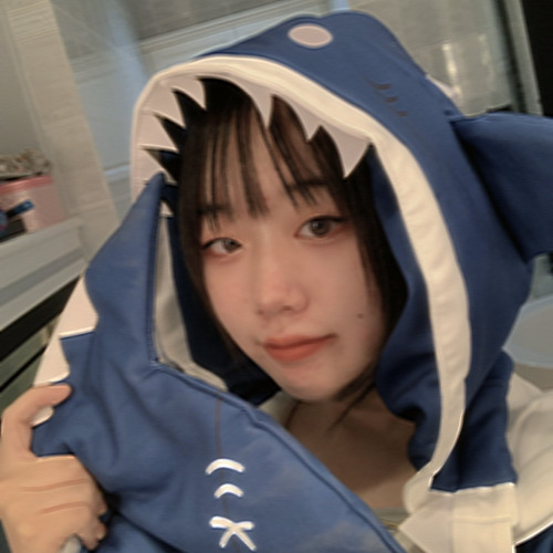 Stream Less and Less (Prod. Alex R. Catalog) by SadboySwank | Listen ...