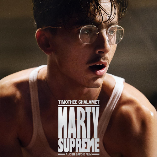 Stream MARTY SUPREME - Force Of Life (Liquid DnB) by EA | Listen online ...