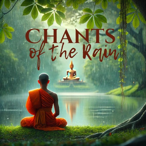 Stream Harmony of Water Chants by Calming Water Consort | Listen online ...