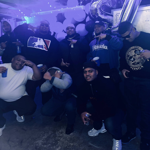 Stream 2outlandish - Oua Baby (RMX) Bad1 x Nelz by 2outlandish ...