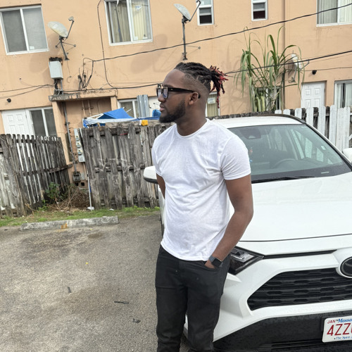 Stream MIXTAPE BONSWA MADAN CHEF 2024 BY DJ BLACKJAY HAITI by Dj ...