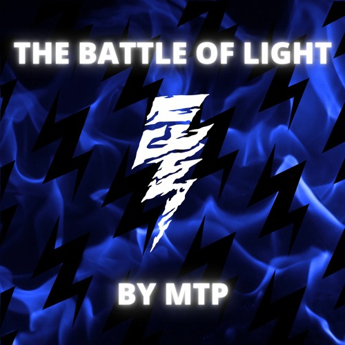 Stream The Battle Of Light by Matt The Pianist | Listen online for free ...