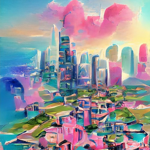 Stream Throttle- Cities (Acoustic) [BuzzTrap Remix] by BuzzTrapMUSIC ...