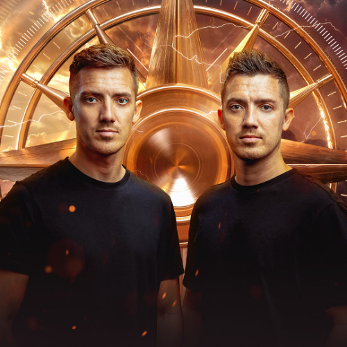 Stream JOURNEY THROUGH SOUND | DJ Contest | Nocturnal Music by Sound ...