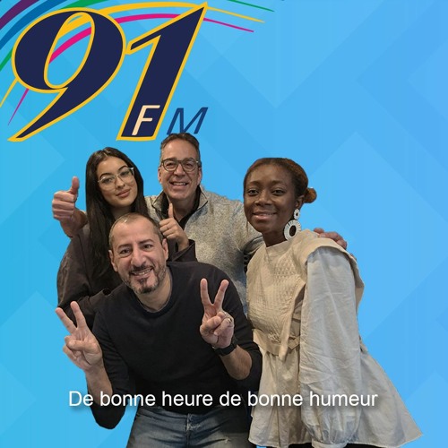 Stream Mehdi Daoudi - Coupe d'Afrique 2024 surprise à Wissam - 12 ...