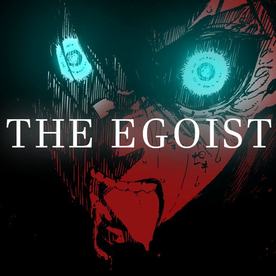 Stream 정현 | Listen to rin playlist online for free on SoundCloud