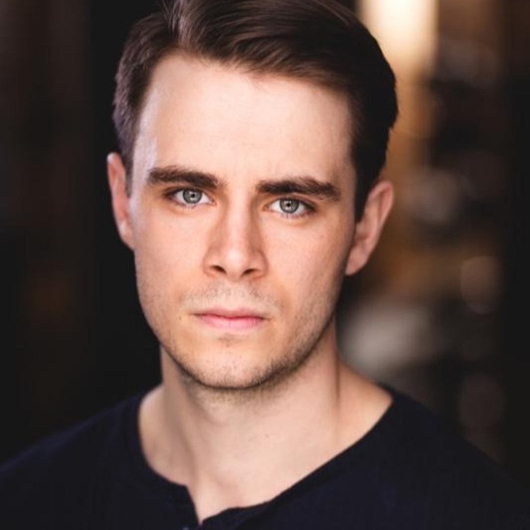 Stream Animation Voice Demo - Jack Copland by VOICE PRO STUDIO | Listen ...