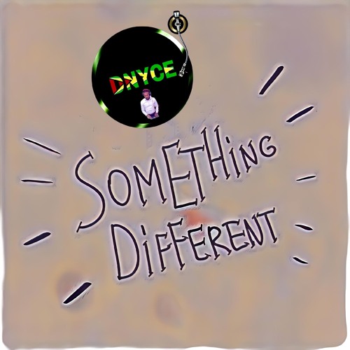 Stream episode Something Different from DNYCE by DNYCE - The Peoples ...
