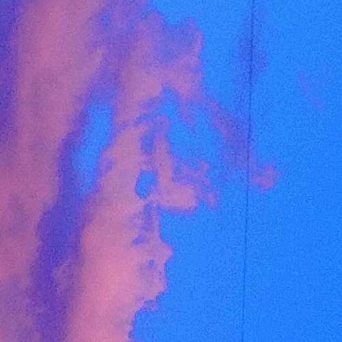Stream //tracing: by headlight mechanics | Listen online for free on ... Stream //tracing: by headlight mechanics | Listen online for free on ...