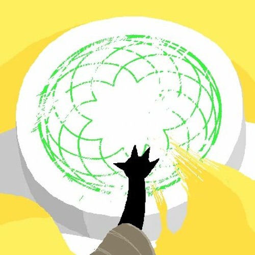 Stream Homestuck - Explore (Cover) by caleb | Listen online for free on ...