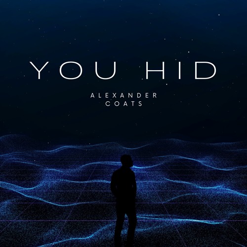 Stream Warn Writing By Alexander Coats Listen Online For Free On Soundcloud