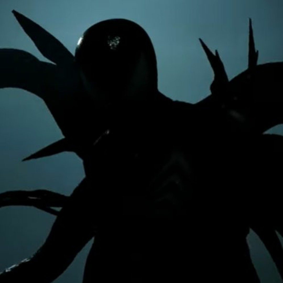 Stream Playboi Carti - Ghostface x Spider-Man by Taylor Coote | Listen ...