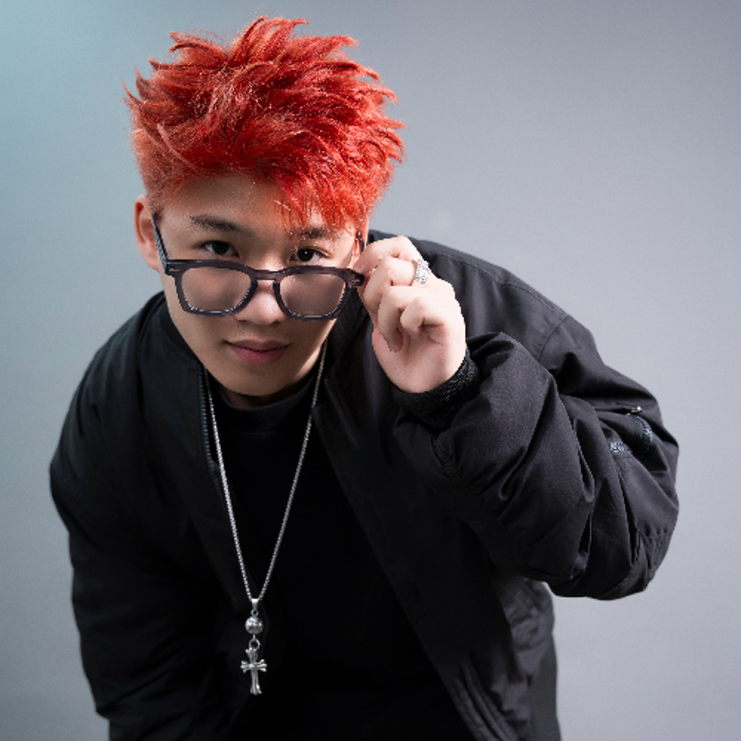 Stream JUMP - BLACKPINK x WOLVE by wolve | Listen online for free on ...