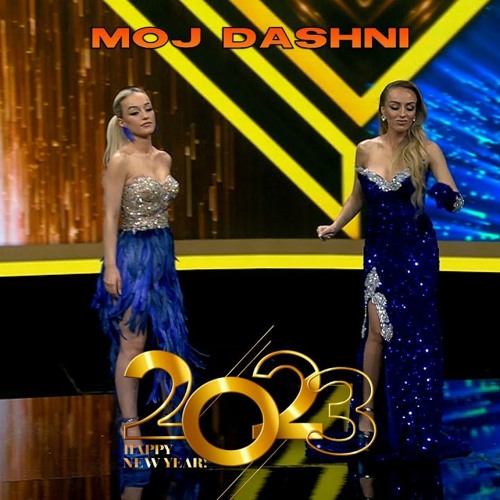 Stream Aida x Argjenda - Moj Dashni 🇦🇱 by Studio_BaBa_M-M-V | Listen ... Stream Aida x Argjenda - Moj Dashni 🇦🇱 by Studio_BaBa_M-M-V | Listen ...