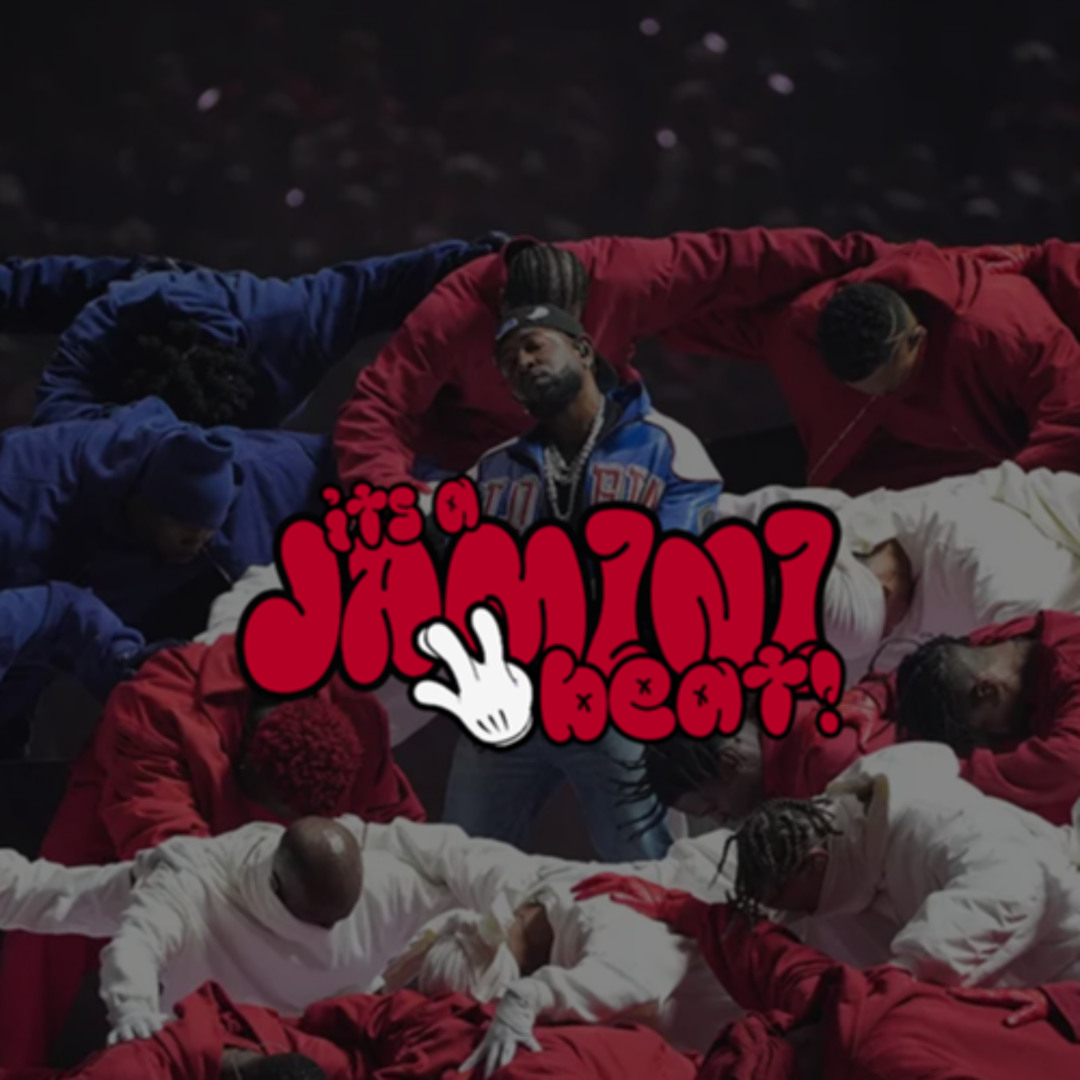 Stream GNX - Kendrick Lamar (Jamini Remix) by Jamini | Listen online ...