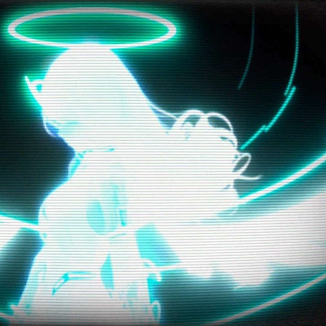 Stream Your Internet Pal | Listen to Love Breaks You: the Sad, Dark ...