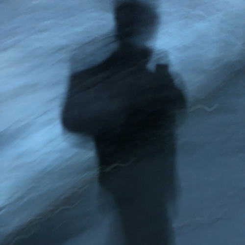 Stream Dracula Teeth - TLSP Cover by Lennon+McMahon | Listen online for ...