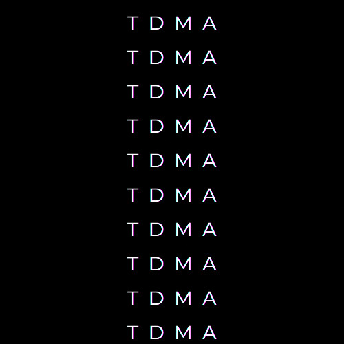 Stream Guess - Charli XCX (TDMA Remix) by TDMA | Listen online for free on SoundCloud