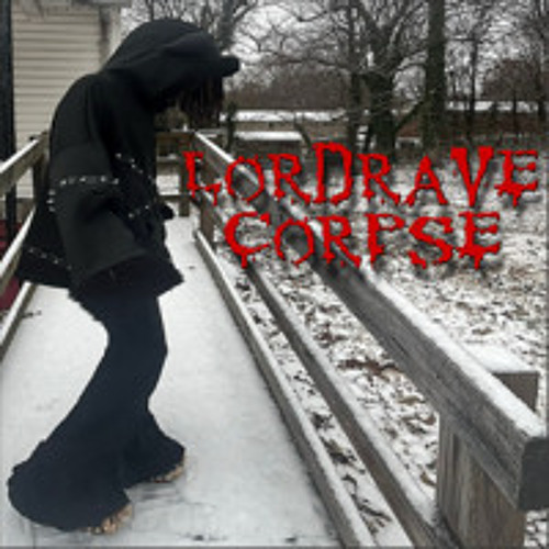 Stream slattuhs - plz murder me by slattuhs archive | Listen online for ...