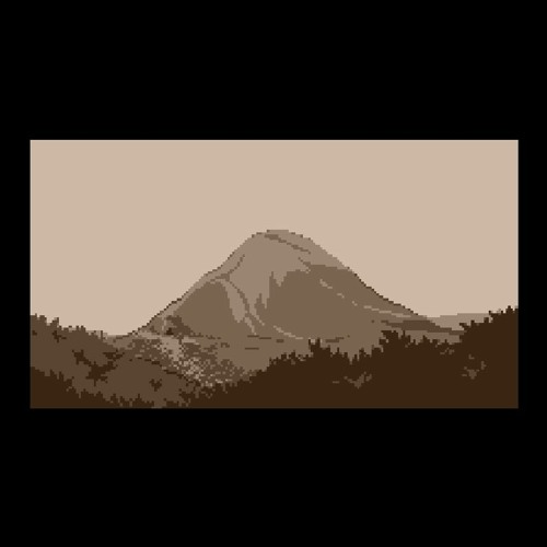 Stream ASUNDERTALE | Listen to ASUNDERTALE - OST playlist online for ...