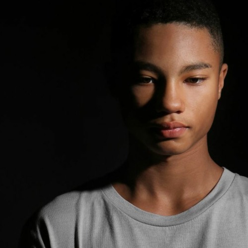 Stream Major Depressive Disorder - Dr. Judith Leiba Thomas | Healthy ...