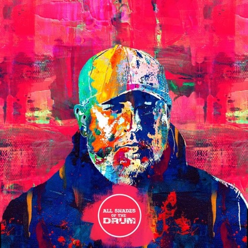 Stream Jesse James - Reap What You Sow by DJ JESSE JAMES | Listen ...