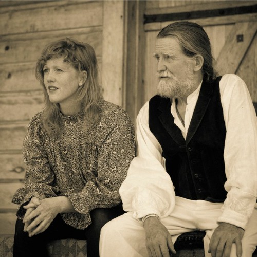 Stream 2022 August - Kimberly Ann Johnson: Grief, Heartbreak and ...