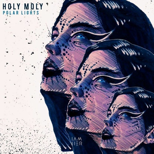 Stream Holy Moly | Listen to Original Releases & Remixes playlist ...