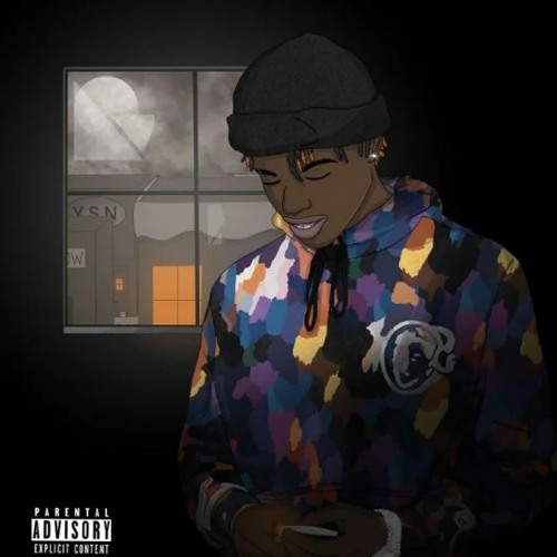 Stream Ysn Flow - Max [Official Audio] by YSN Flow Records | Listen ...