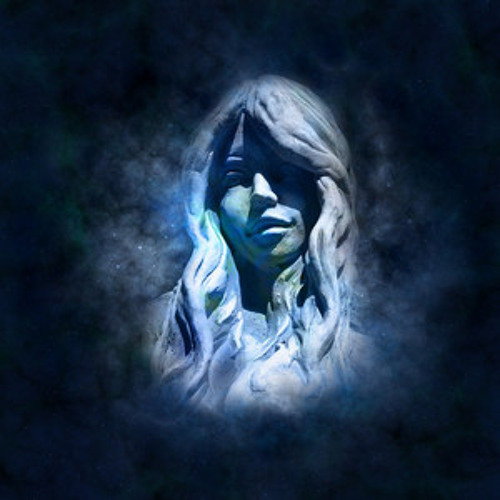 Stream Sobrefilo Music 1 | Listen to DJ RAMON SP capcut editor playlist ...