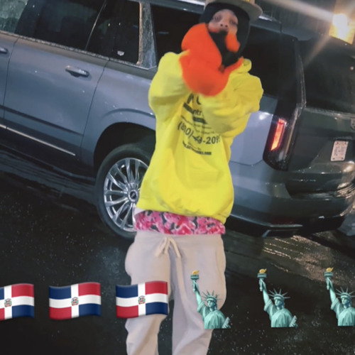 Stream MAD BUDZ [NETTSPEND, XAVIERSOBASED, ELIBANSS, LS BACKEND ...