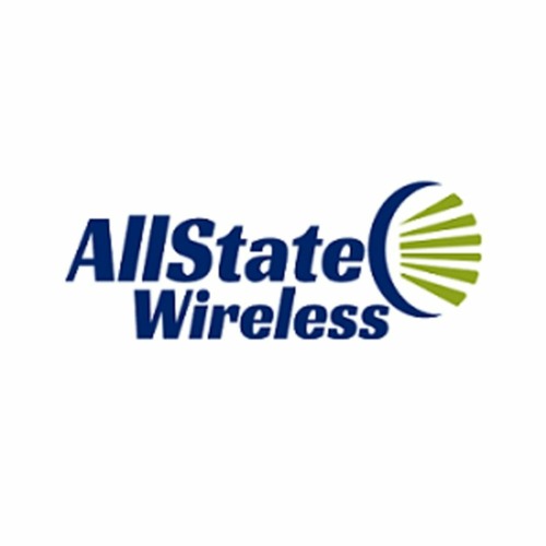 Stream AI Security Camera System by AllState Wireless | Listen online ...