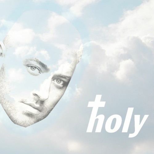 Stream Unholy - Sam smith (Holy remix) by J-Ship | Listen online for ...