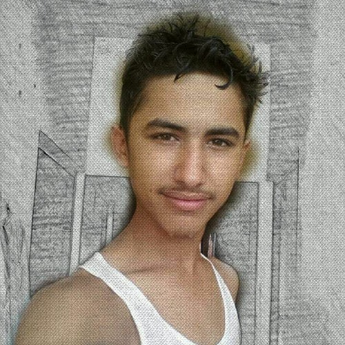 Stream Har Sarry da Khpal Matlaba pory Yaar dy by Faisal Orakzai | Listen online for free on ...