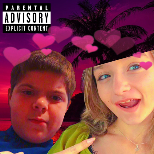 Stream Cupid’s Arrow by Daige | Listen online for free on SoundCloud