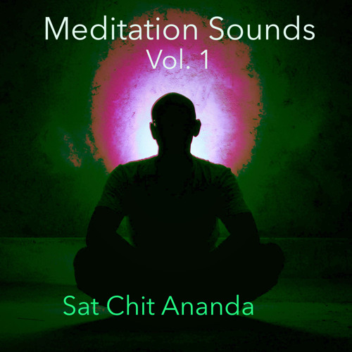 Stream Sat Chit Ananda (Full Edit) by Sat Chit Ananda | Listen online ...