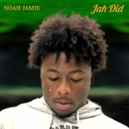 Stream JAH DID by The Notorious N.I.G | Listen online for free on ...