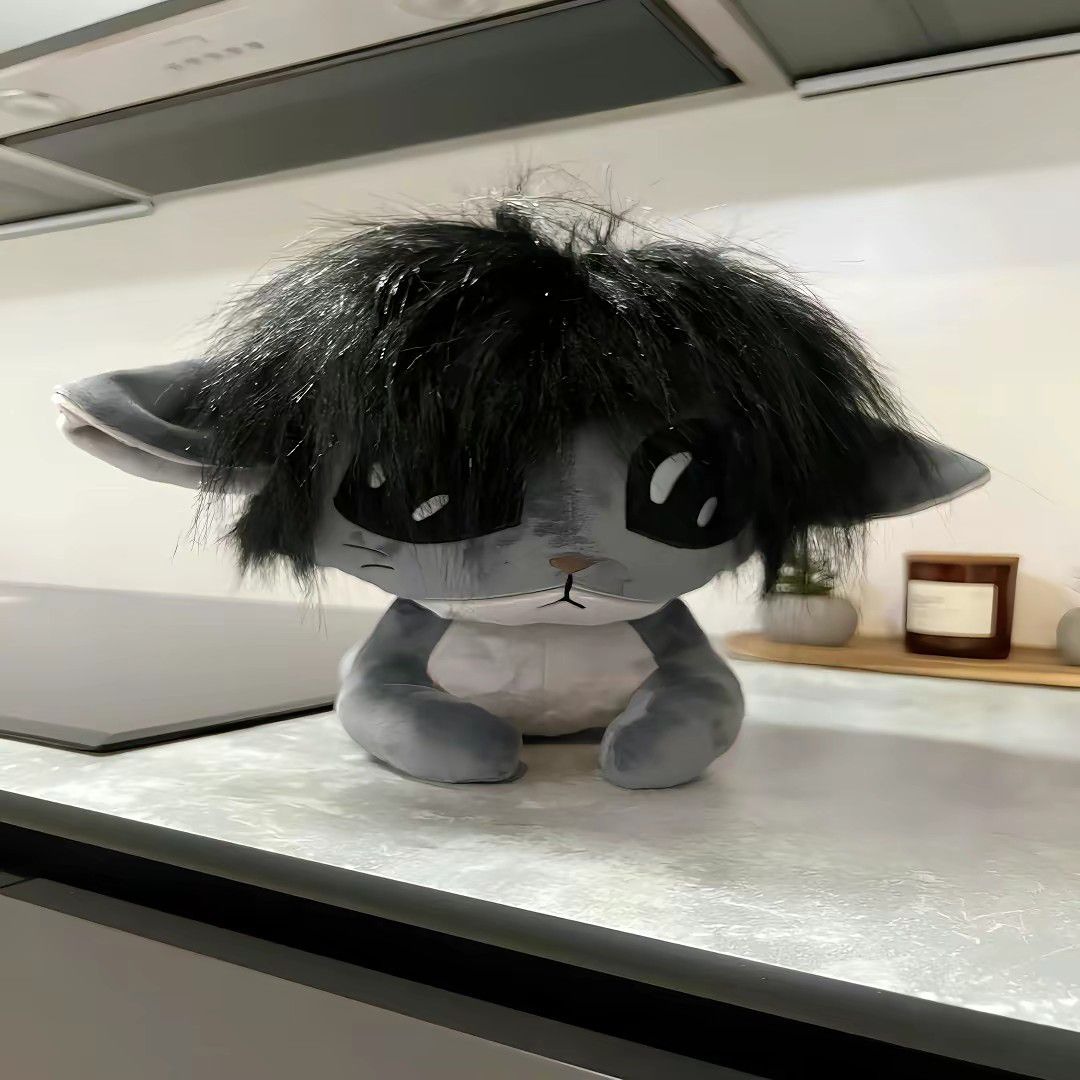 Stream Vo1d | Listen to √o1d playlist online for free on SoundCloud