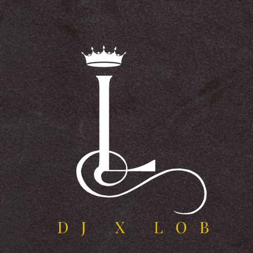 Stream soukoukou x pls by dj x lob | Listen online for free on SoundCloud